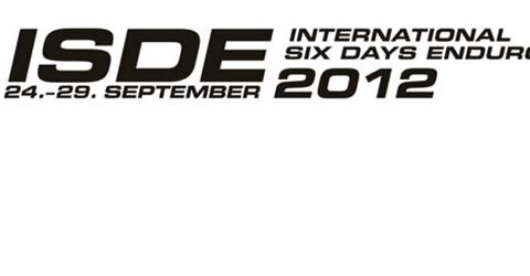 6Days Archive | Enduro.de - Magazin