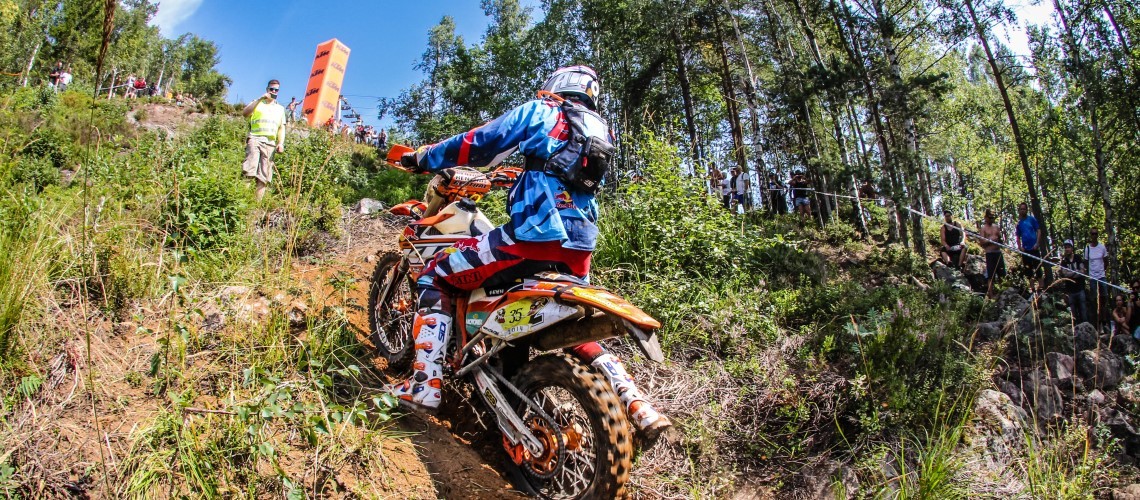 Extremenduro: Termine FIM Europe Extrem Enduro Cup 2016 - Enduro.de ...