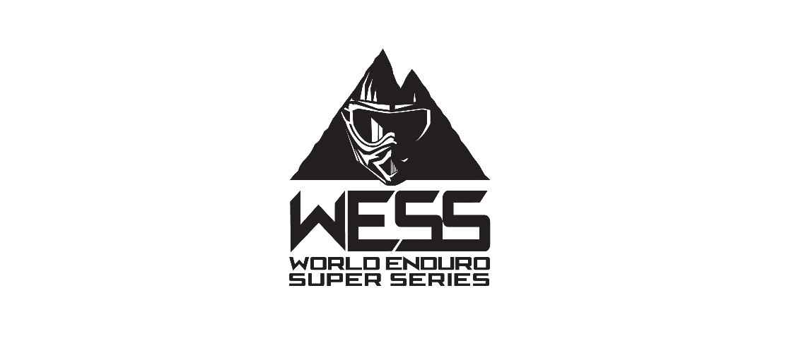 WESS: World Enduro Super Series startet 2018 - Enduro.de - Magazin