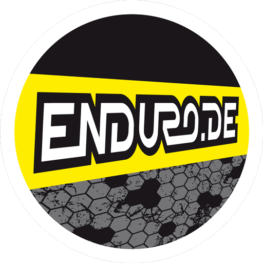 FIM Hard Enduro Weltmeisterschaft 2025 Archive | Enduro.de - Magazin