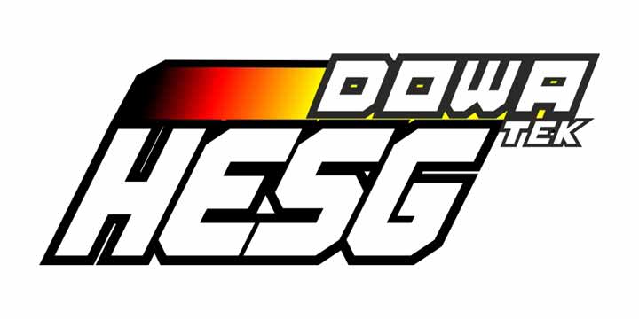 Vorstellung: Hardenduro Series Germany | Enduro.de - Magazin