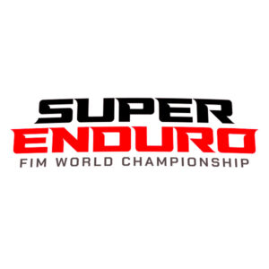 Kalender für den Endurosport | Enduro.de - Magazin