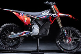 FIM Hard Enduro WM 2024: Was uns im nächsten Jahr erwartet | Enduro.de ...