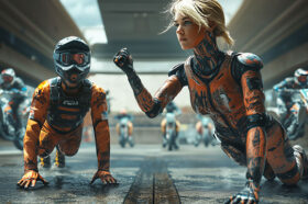 BETA 2025: RR 2T und 4T XPRO MY 2025 | Enduro.de - Magazin