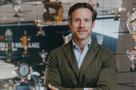 BETA 2025: RR 2T und 4T XPRO MY 2025 | Enduro.de - Magazin