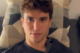 Enduro Termine 2025 - National | Enduro.de - Magazin