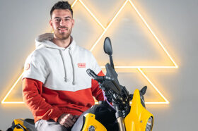 GCC Schwabhausen 2025: Chris Gundermann triumphiert vor Spachmüller und ...