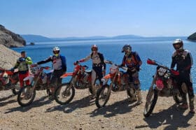 Wer wird ADAC MX Masters Champion 2025? – Saisonfinale in Holzgerlingen ...