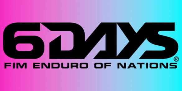 ISDE / SixDays 2025 – Team Deutschland steht fest! | Enduro.de - Magazin