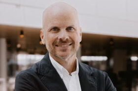 Bokep bocil di ngentot communication was pretty clear via a