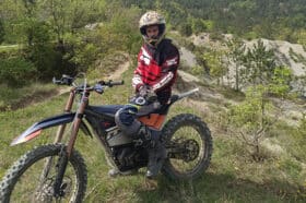 Wer wird ADAC MX Masters Champion 2025? – Saisonfinale in Holzgerlingen ...