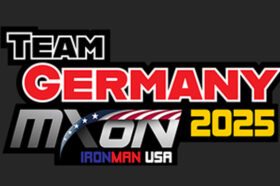 Wer wird ADAC MX Masters Champion 2025? – Saisonfinale in Holzgerlingen ...