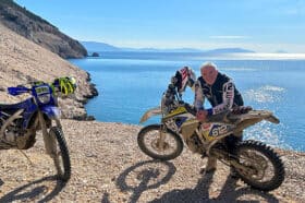 Wer wird ADAC MX Masters Champion 2025? – Saisonfinale in Holzgerlingen ...