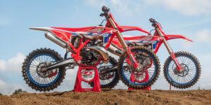 Aktuelle Preise 2025: Alle Beta Motorcycles Modelle im Überblick – inkl. RX 2T 350! | Enduro.de ...