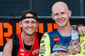 Wer wird ADAC MX Masters Champion 2025? – Saisonfinale in Holzgerlingen ...