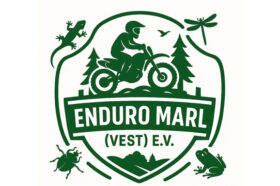 Wer wird ADAC MX Masters Champion 2025? – Saisonfinale in Holzgerlingen ...