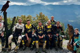 Wer wird ADAC MX Masters Champion 2025? – Saisonfinale in Holzgerlingen ...