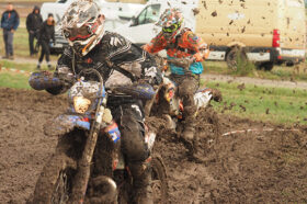 Wer wird ADAC MX Masters Champion 2025? – Saisonfinale in Holzgerlingen ...