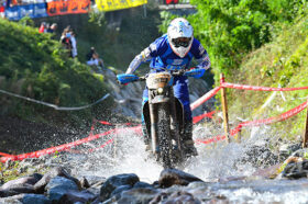 Wer wird ADAC MX Masters Champion 2025? – Saisonfinale in Holzgerlingen ...