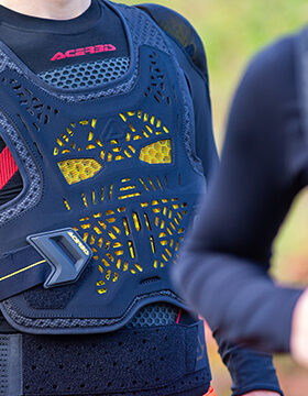 Superenduro GP Riesa 2026 Archive | Enduro.de - Magazin