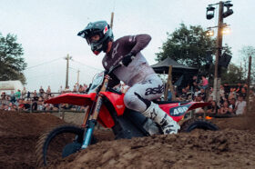 Radian EXR: Dieses Elektro-Enduro-Bike könnte den Offroad-Sport ...